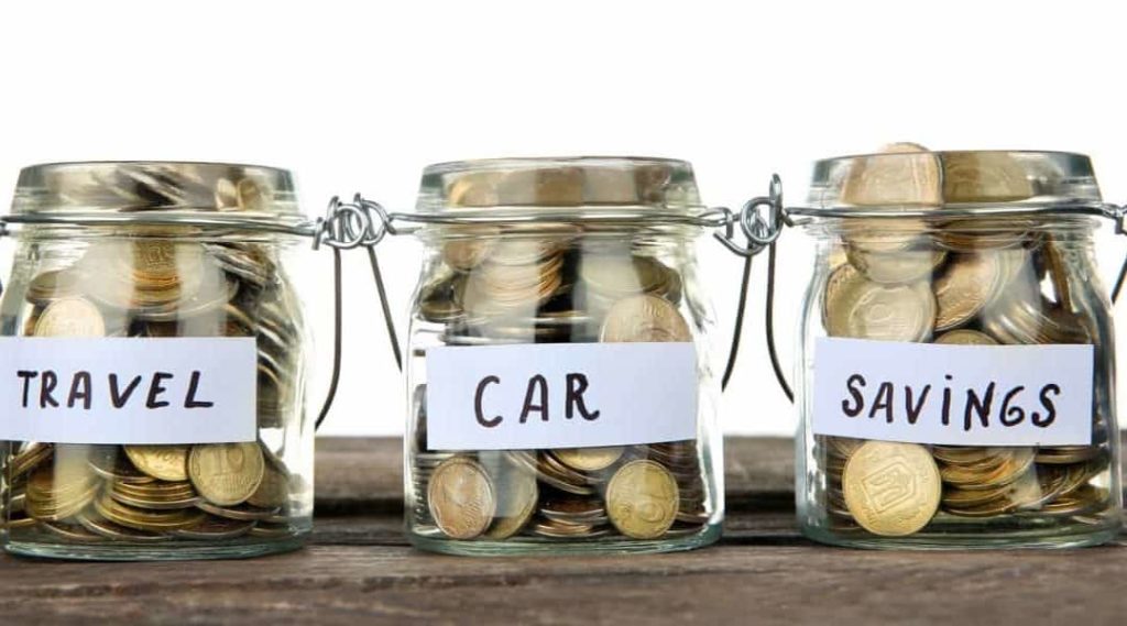 Saving Money Calculator Teen Financial Freedom Saving Money Calculator Teen Financial Freedom